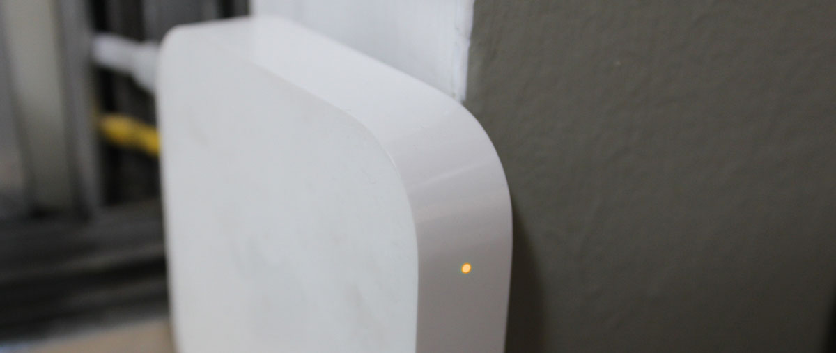 Broken, all the time – a repost – 300 words a day